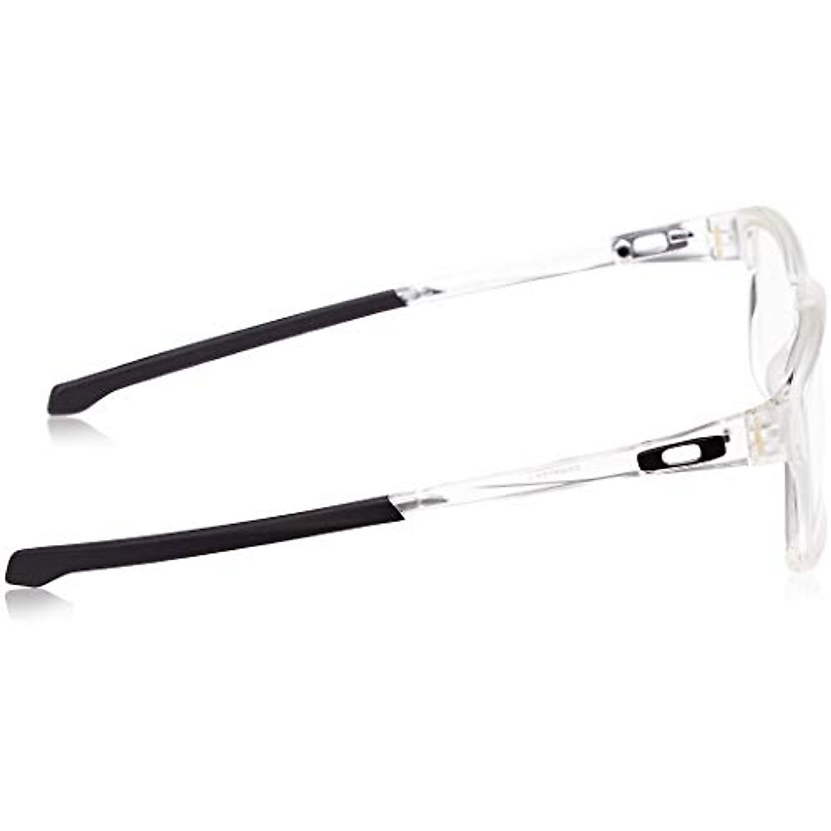 Oakley Oph. Chamfer II (52) Frost