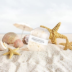 Birthday Gifts for Women, Happy Birthday Gifts Basket for Women, Relaxing Spa Gift Basket Set for Best Friends Female Women Sister Mom Wife Her Girlfriend Bestie Bff, Retirement Gifts for Coworker