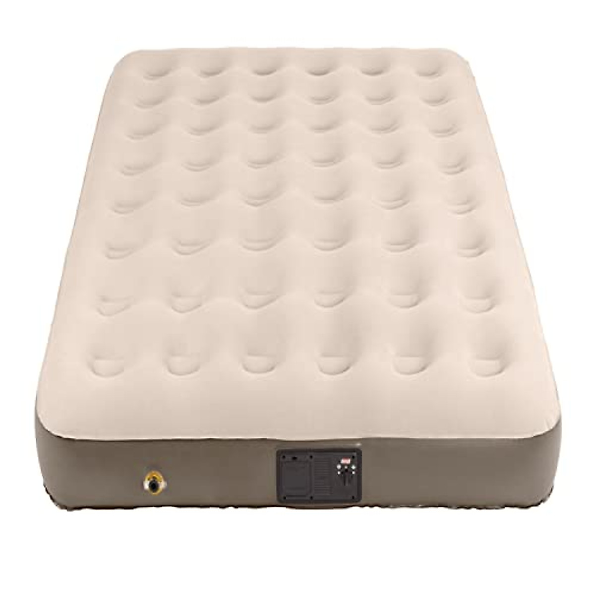 Coleman QuickBed Elite Extra High Airbed