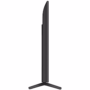 Sony KD75X85K 75" X85K 4K HDR LED TV with Smart Google TV (2022 Model) Bundle with Deco Home 60W 2.0 Channel Soundbar, 37"-100" TV Wall Mount Bracket Bundle and 6-Outlet Surge Adapter