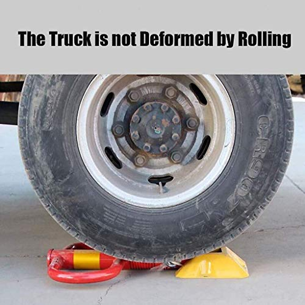 - Parking Barriers Lockable Metal Car Parking Lock Bezel, The Bezel and The Manual Parking Space-Saving, with Two Keys, As with a Reflecting Marker Bollard