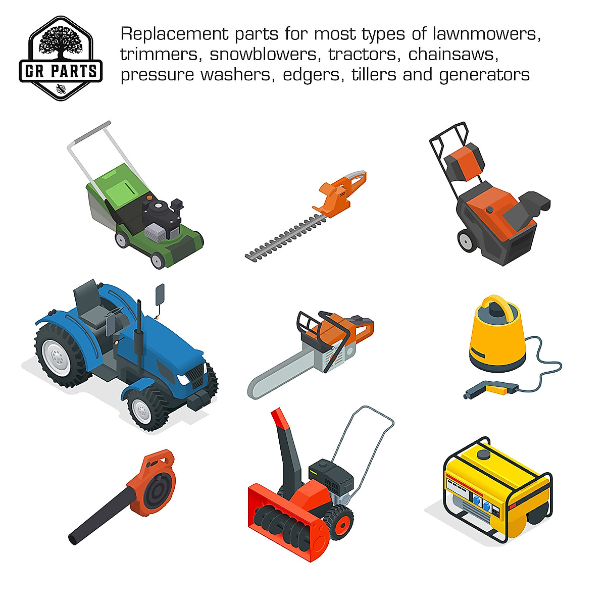 Turntable Belt fits - PS-17A PS-18 PS-22 PS-47 PS-48A PS-57 MT-6030 MT6030 - Long-Lasting Rubber Belt - Replacement Turntable Drive Belt