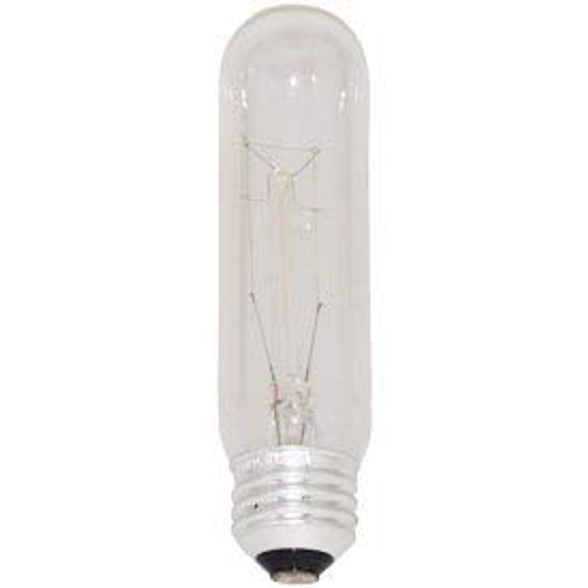 Replacement For 15852 by Technical Precision 4 Pack