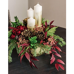 Design Master 710 Burgundy Colortool Spray