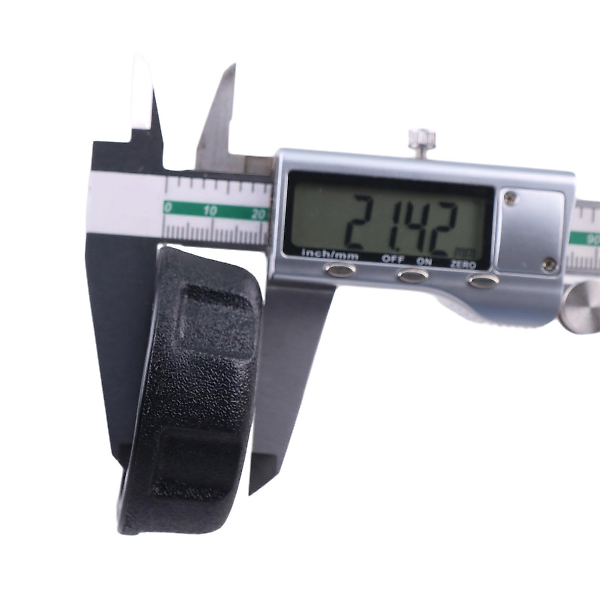 IEQFUE Gas Cap Assembly 751-10300 951-10300 Compatible with MTD 4.5-6.5 HP Engines