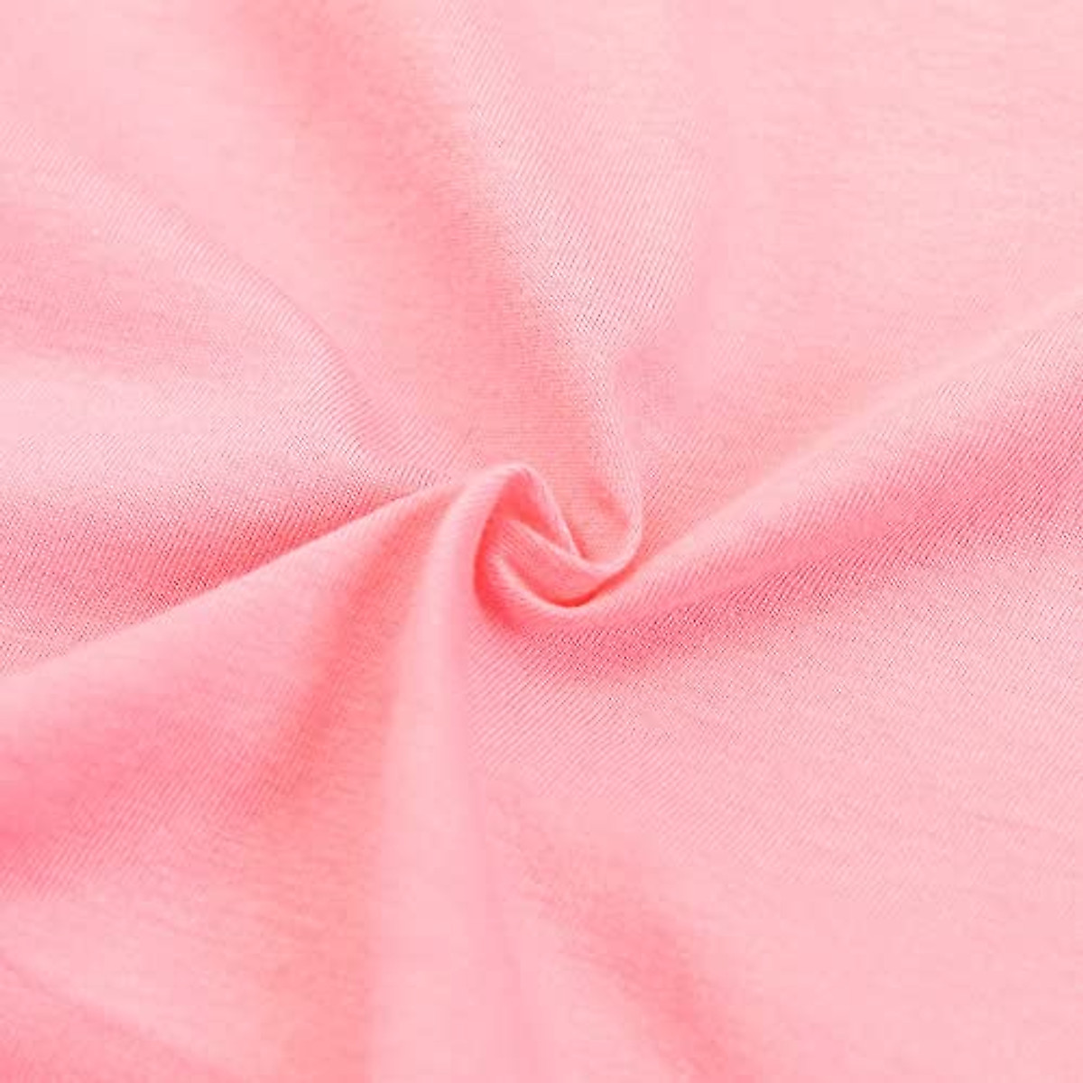 Dinosaurs Graphic T-Shirt Toddler Baby Boy Girl Volcano Print Tee Tops Short Sleeve Clothes (Volcano, 3t)