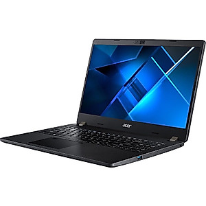 acer TravelMate P2 P215-53 TMP215-53-53ZW 15.6" Notebook - Full HD - 1920 x 1080 - Intel Core i5 11th Gen i5-1135G7 Quad-core (4 Core) 2.40 GHz - 16 GB Total RAM - 256 GB SSD