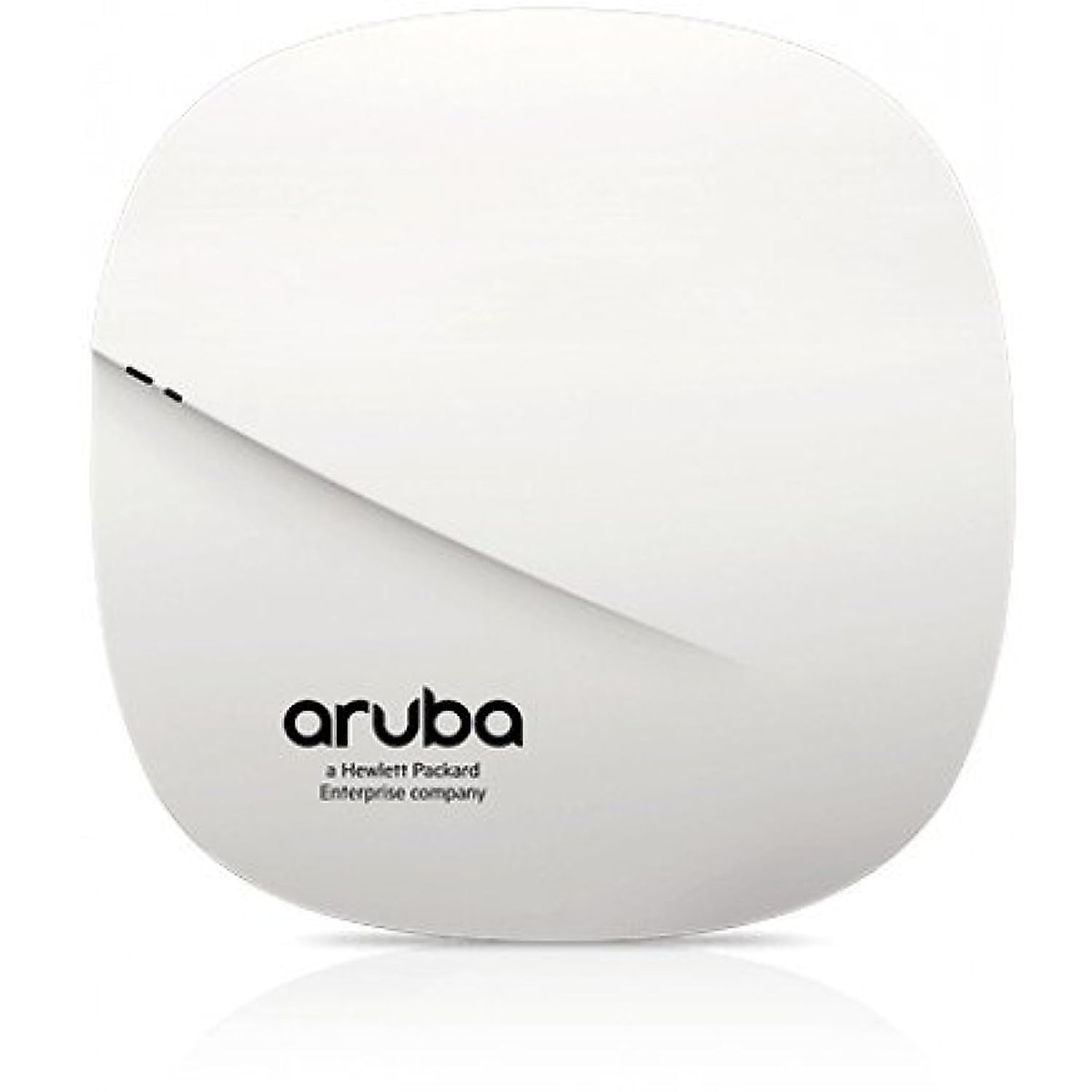 Aruba Ap-305 Dual 2X2/3X3 802.11Ac Ap