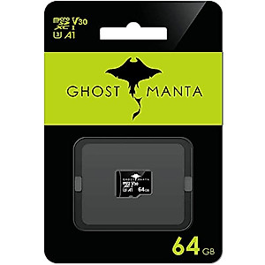 Lenovo Flex 5i Flagship Chromebook 13.3" FHD 2-in-1 Touchscreen Laptop, Intel Core i3-1115G4 (Up to 4.1GHz, Beats i5-1035G7), 8GB RAM, 192GB Storage(128GB SSD + 64GB SDCard), WiFi, Chrome OS, Blue