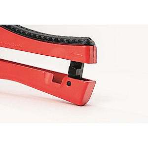 Rothenberger (52000) Rocut TC 42 Professional (0-1¼")