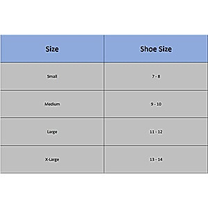 Lucky Brand Micro-Suede Scuff Indoor Slippers for Men with Plush Lining, Tan, M