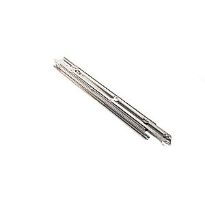 Continental Refrigeration Drawer Slide (Griddle Stands) (May 2004-Present) (