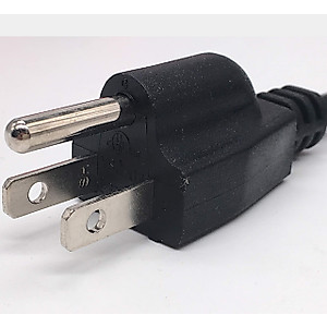 Joywork foam cutting hot knife fiber optic heat knife &hot knife cutting tool foam - 150 Watt Heavy Duty Hot Knife Styrofoam Heat Cutter Styrofoam Foam Cutter Tool,- with Blades & Accessories