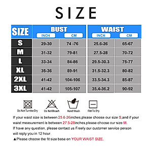 RIBIKA Mens Compression Shirts Tank Tops Sleeveless Body Shaper Slimming Vest Tummy Control Undershirts