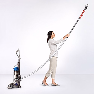 Dyson Ball Allergy Upright Vacuum