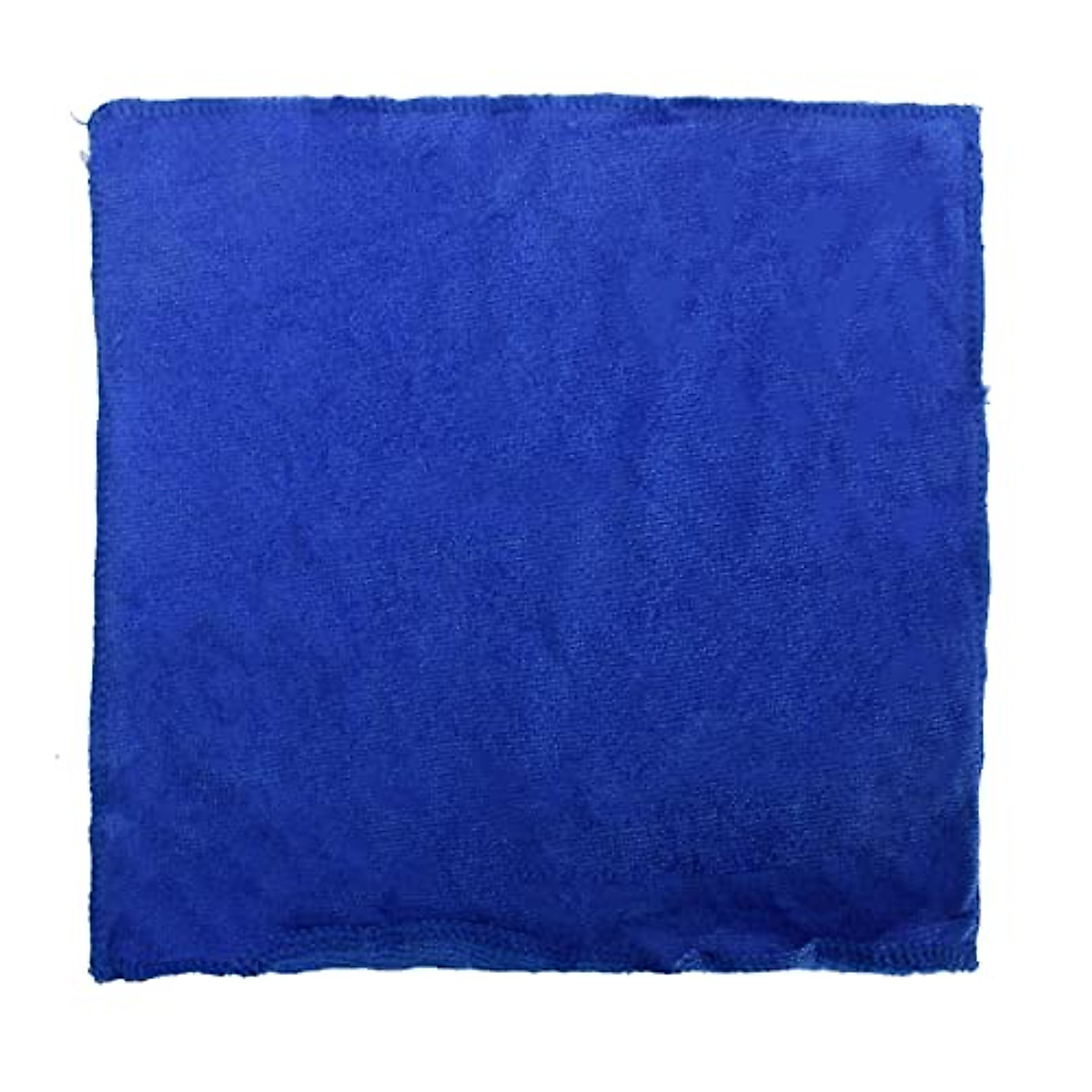 Kakalote 9Pcs/Set Glass Polishing Kit Multifunctional Deep Scratch Remover Car Polish Pad Cerium Oxide Polishing Powder Felt Polishing Wheel Set for Windscreen and Glass Repair