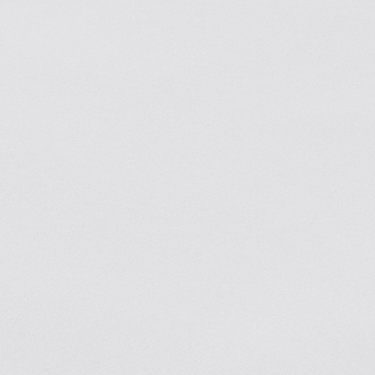 Amazon Basics Lightweight Ruffled Bed Skirt, Classic Style, Soft and Stylish 100% Microfiber With 16" Drop, Full, White, Solid