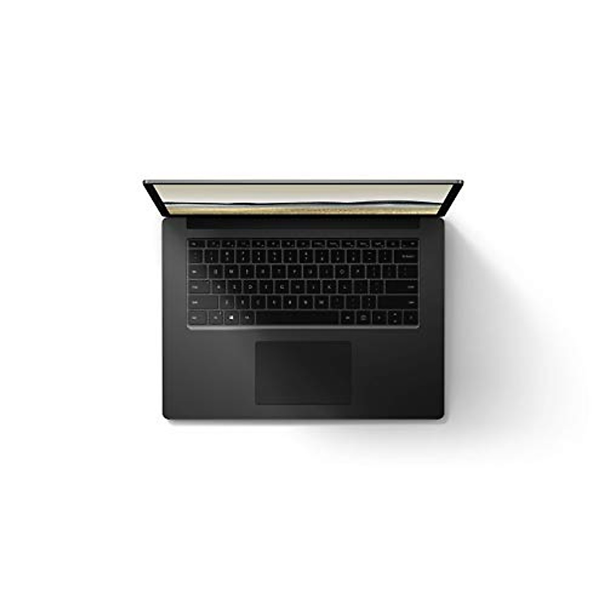 Microsoft Surface Laptop 3 15" Touch Ryzen 7 16GB 512GB Certified Refurbished