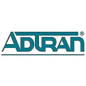 Adtran BSAP 2020,11AC, 2X3:2,INT ANT - 1700945F1