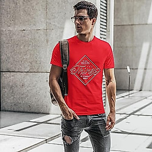 Inspirational Gifts for Entrepreneurial Minds Motivation and Self Improvement Men Women Black Multicolor T shirt