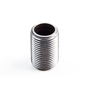 Briggs & Stratton 690954 Oil Filter Nipple Replaces 231573, 231603, 690954