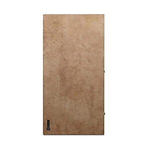 Head Case Designs Officially Licensed EA Bioware Dragon Age Grey Wardens Distressed Heraldry Vinyl Sticker Gaming Skin Decal Cover Compatible With Xbox Series X Console and Controller Bundle