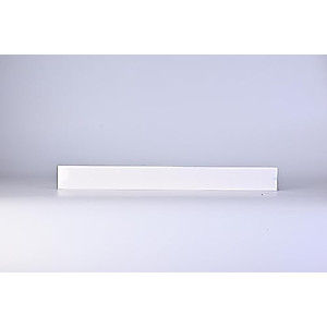 FUJUNI Damascus Santoku Knife 7 inch Damascus VG10 Steel 67-Layer -Olive Wood Handle - Razor Sharp Kitchen Knife with Exquisite Box