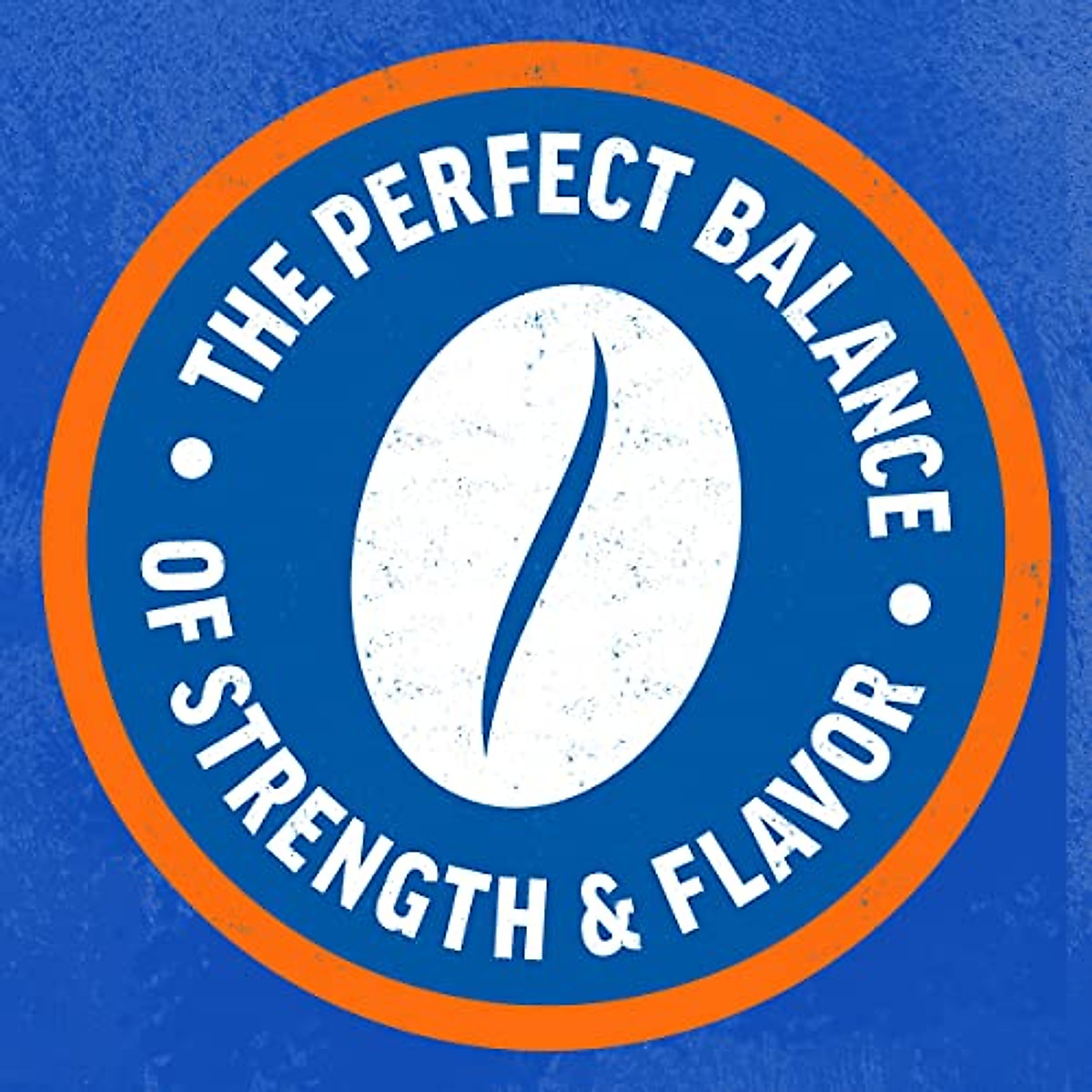 Maxwell House Special Delivery Medium Roast Ground Coffee (1.2 oz Bags, Pack of 42)