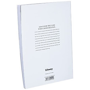 Hosea: Unfailing Love Changes Everything (Member Book) (Bible Study)