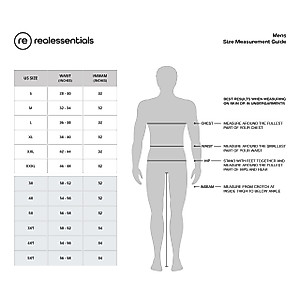 3 Pack: Mens Sweatpants Open Bottom Baggy Track Pants Active Athletic Workout Gym Training Tech Fleece Tapered Slim Tiro Tricot Wide Leg Sports Running Casual Quick Dry Fit Soccer Casual-Set 6,L