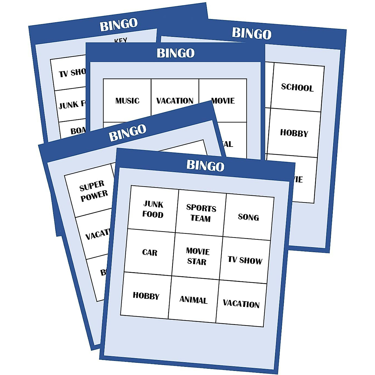 MemaRang Senior Game Kit - Grandparent Edition,7+ Games Make it Great for Grandma,Grandpa Gifts,Games for Grandparents,purple,16x13x5