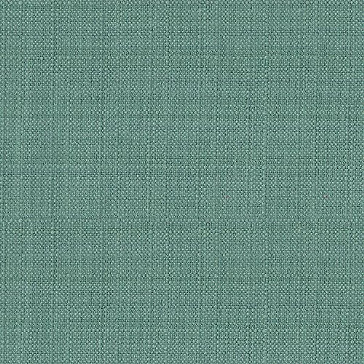 Homepop Home Decor | 4 – Button Tufted Upholstered Parsons Dining Chairs | Set of 2 Accent Dining Chairs, Aqua