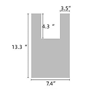 Colour Print Shoulder Bag for Women Girls,Fashion Tote Bag Small Hobo Handbag Purse Clucth Light Knit Top Handle Bag