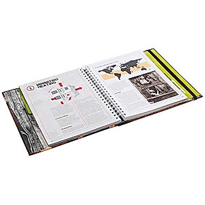 The Ultimate Prepper's Survival Guide