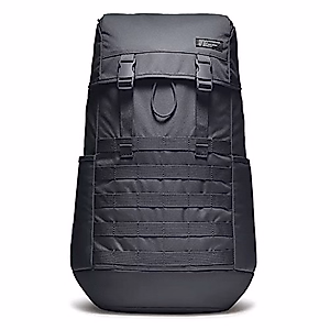 Nike Sportswear AF-1 Backpack Black/White Size One Size