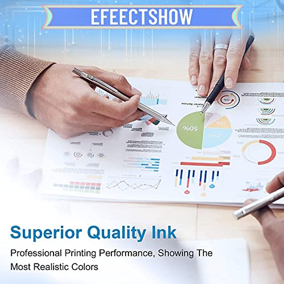 SU832A (MLT-D116L) Black High Yield Toner Cartridge MLTD116L Compatible for Samsung Xpress M2625D M2825DW M2835DW M2875DW M2875FD M2875FW M2885FW Black*1