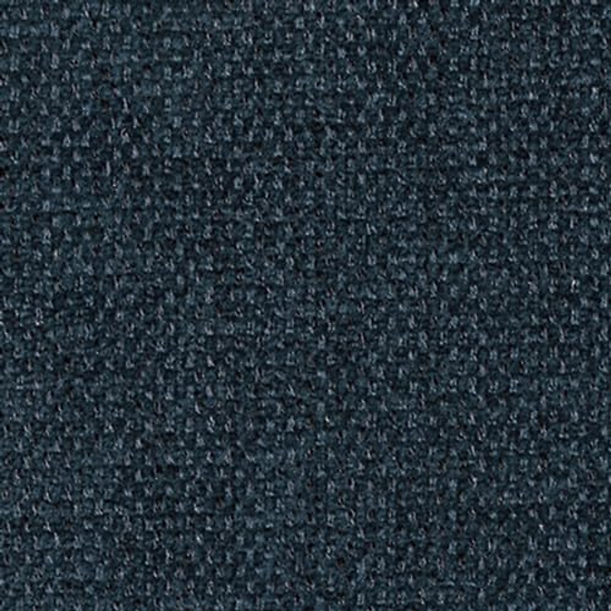 Signature Design by Ashley Bixler Loveseat, 57" W x 38" D x 37" H, Blue