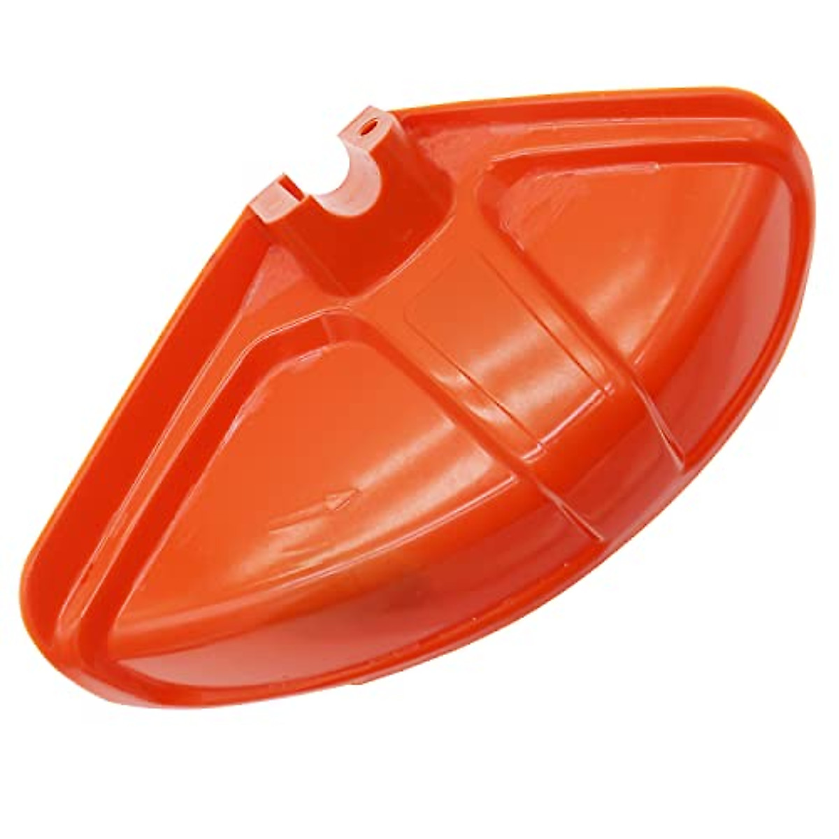 545030901 Trimmer Guard Kit Fits Shield 122LD 128LDX 125LD 125L 128L 128LD 325L 326L 327L