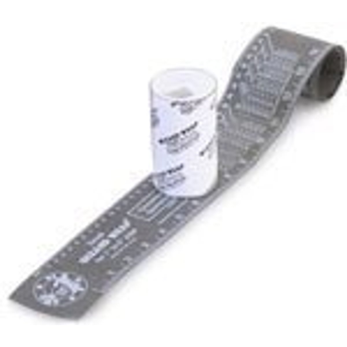 Wizard Wraps Model Code: AA - Price is for 1 Each (part# WW-16) by Flange Wizard