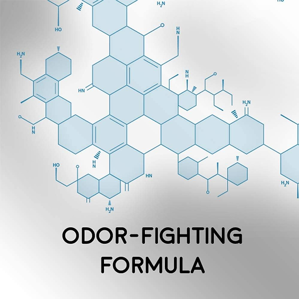 Speed Stick Solid Deodorant, Ocean Surf 3 oz (Pack of 2)