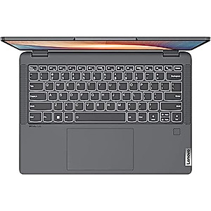 Lenovo 2023 ThinkPad T14 Gen 3 14" WUXGA IPS Laptop AMD Ryzen 7 Pro 6850U Radeon 680M Graphics 16GB LPDDR5 RAM 4TB NVMe SSD WiFi 6E USB-C HDMI Fingerprint Backlit KB Windows 11 Pro w/RE USB