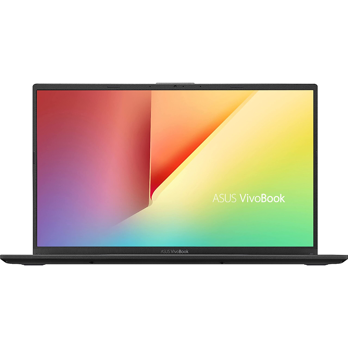 ASUS 2023 Vivobook 15.6" FHD Touchscreen Thin Laptop, Intel Core i3-1115G4 Up to 3.9Ghz, 12GB RAM,512GB PCIE SSD, HDMI, Fingerprint, Backlit KB, Windows 11S, Grey+ GM Accessories