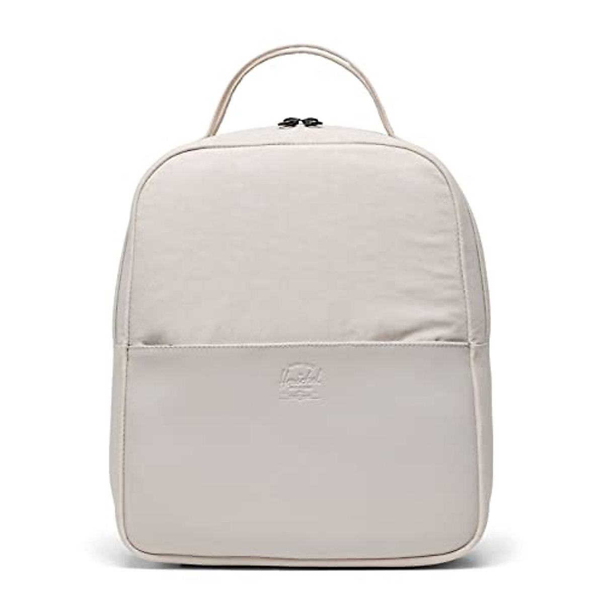 Herschel Supply Co. Orion Small Moonbeam One Size
