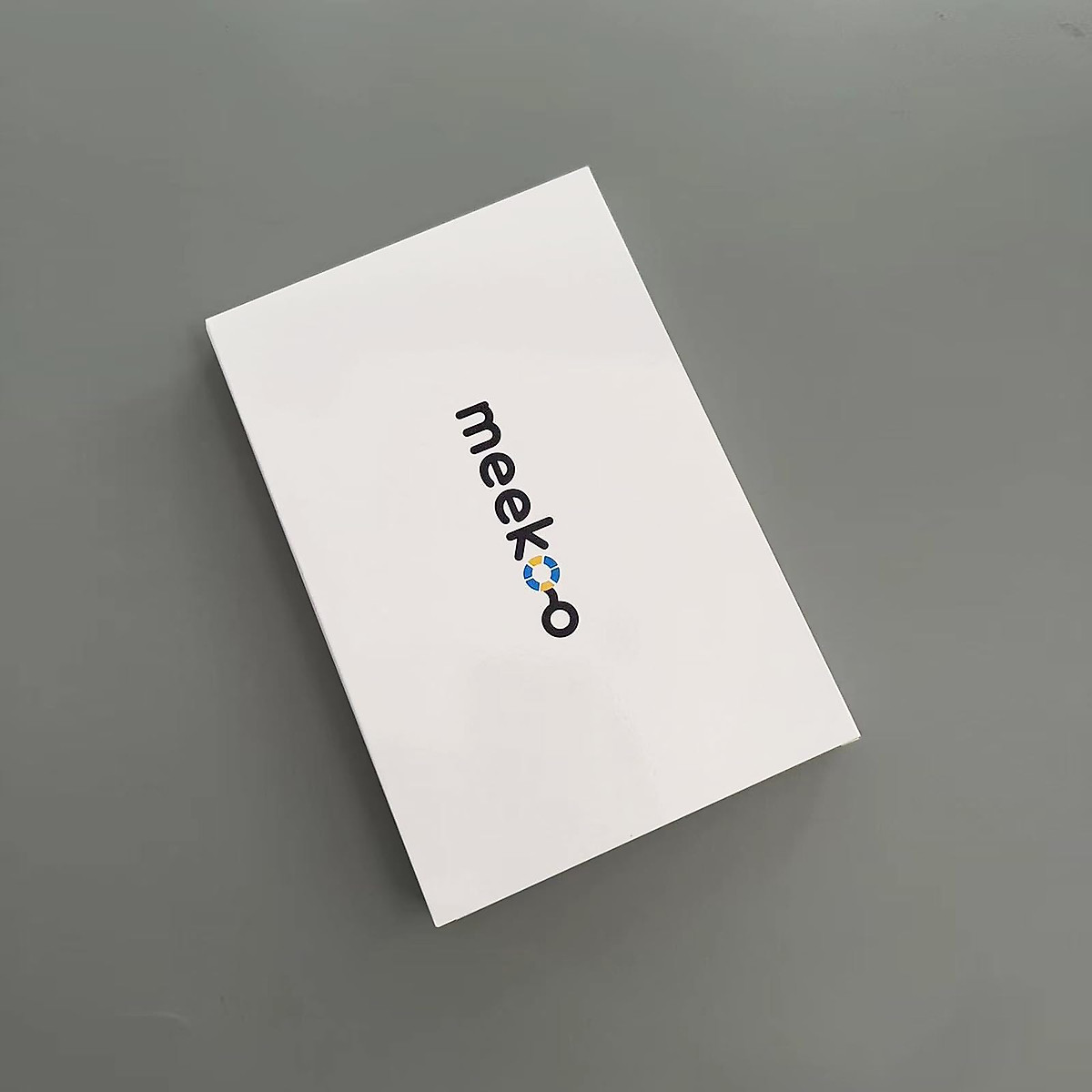 4 Pairs Rattan Earrings Lightweight Geometric Tassel Woven Bohemian Earrings Handmade Straw Wicker Braid Hoop Drop Dangle Earrings For Women Girls (Style A)