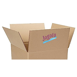 Japanese Less Sodium Lite Soy Sauce, 10 Ounce (Pack of 2)