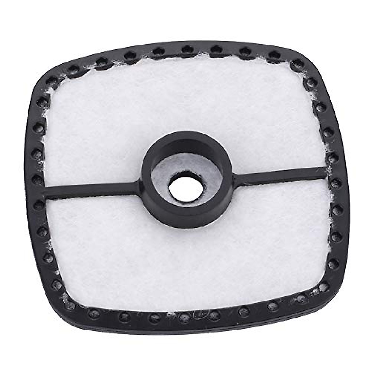 SRM225 GT-225 Air Filter for Echo SRM210 SRM225 ES-210 GT-200 GT-225 HC-150 HC-225 PAS-225 PAS-265 PB-250 PE-225 SHC-225 SRM-265 Trimmer Blower