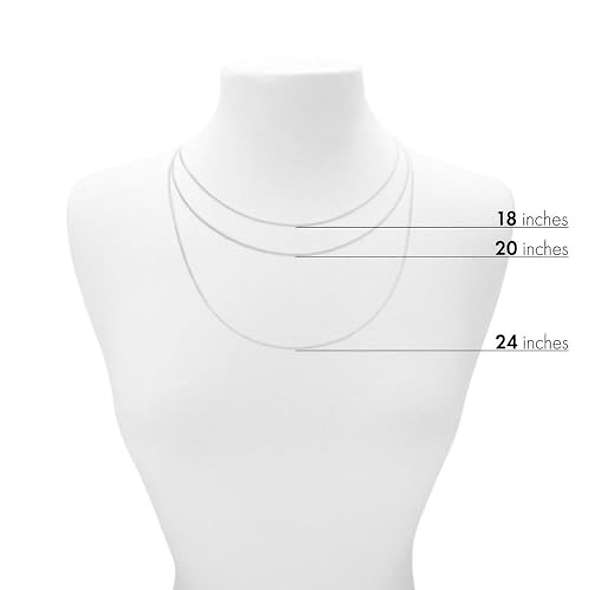 Women's Stainless Steel Engravable Gold Heart Envelope Locket, (20" long chain) - Personalized Secret Locket Necklace - Heart Locket - Custom Necklaces for Women - Gifts for Mom - Gifts for Mom