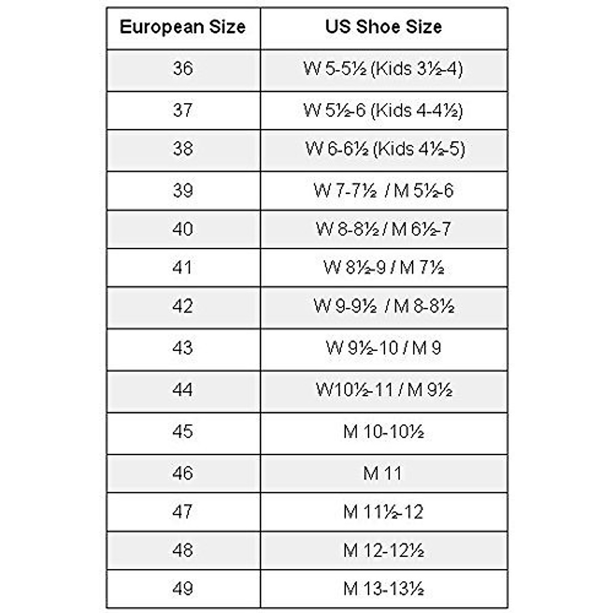 Whitewoods Adult NNN Cross Country Ski Package, 207cm - Skis, Bindings, Boots, Poles (45, 180 lbs. & Up)