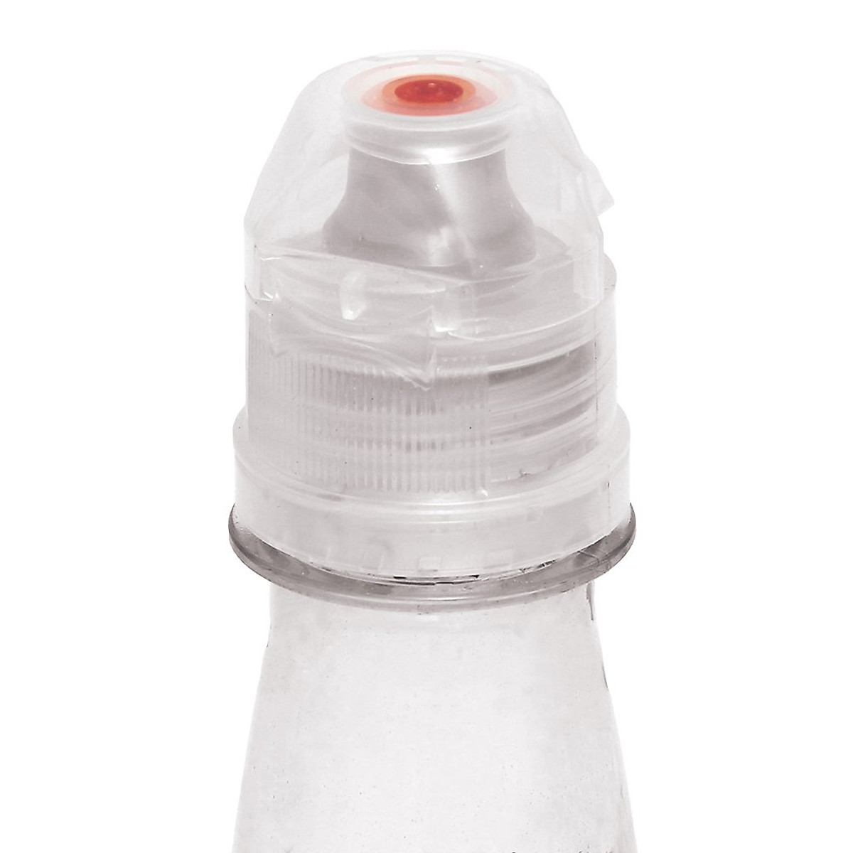 Time for Treats Sugar Free Cherry, Blue Raspberry & Watermelon Snow Cone Syrup 3 Pack, VKP1096