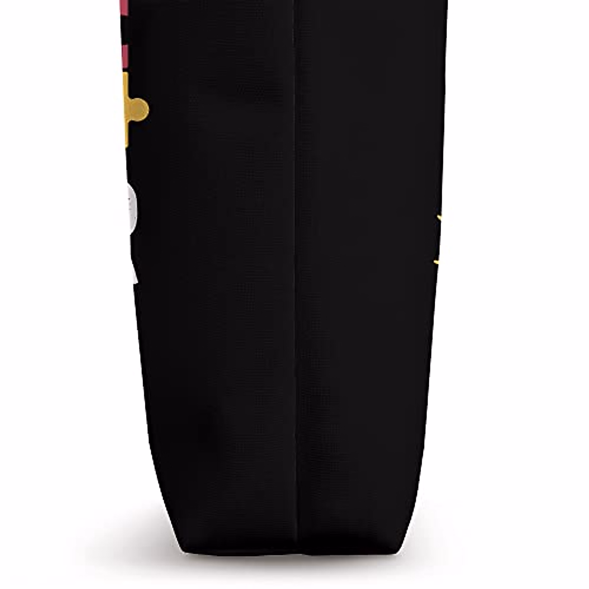 Eat Sleep Analyze Behavior For BCBA And Behavior Analyst Tote Bag